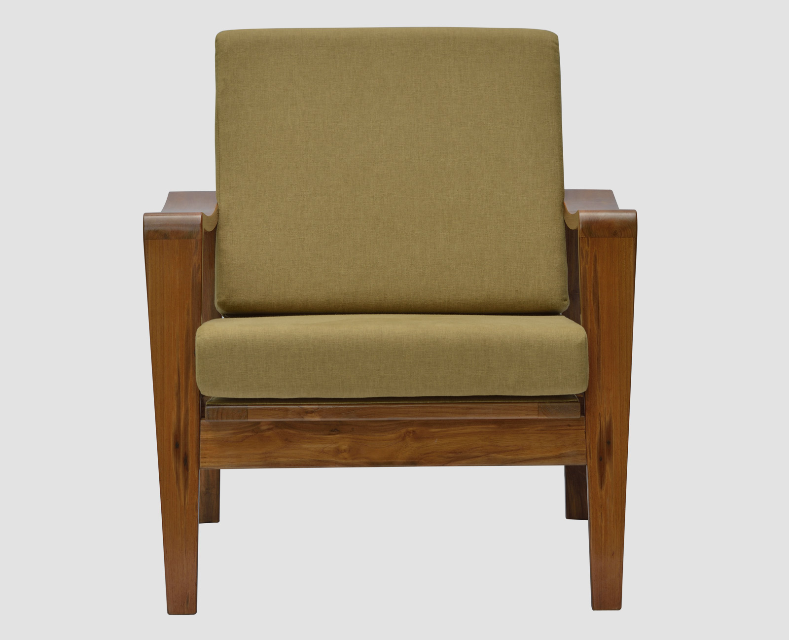 Model IV400 - Sadaya Guild