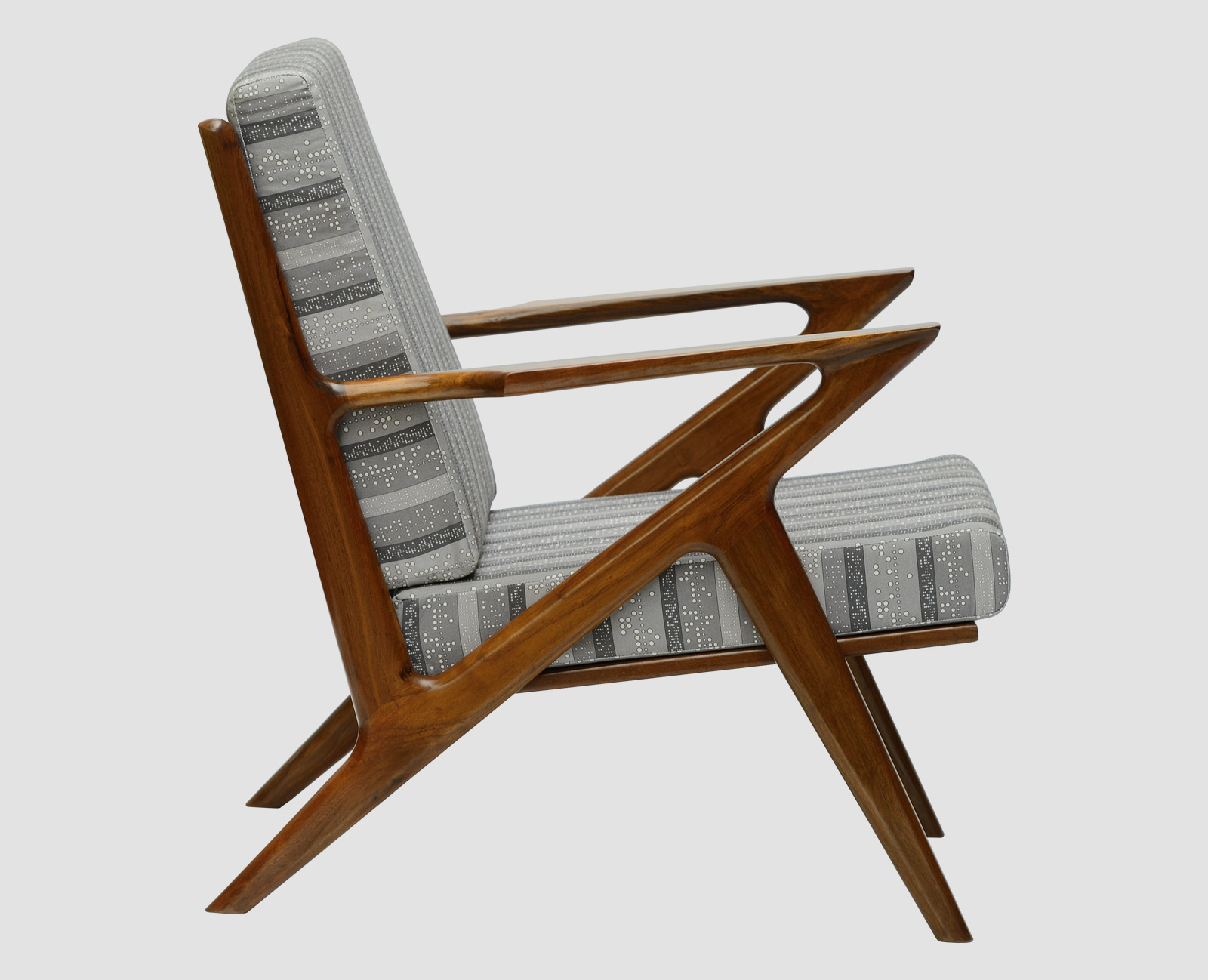 Model PJ170 - Sadaya Guild