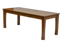 Sadaya Guild - A Legacy of Sustainability