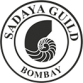 Sadaya Guild - A Legacy of Sustainability