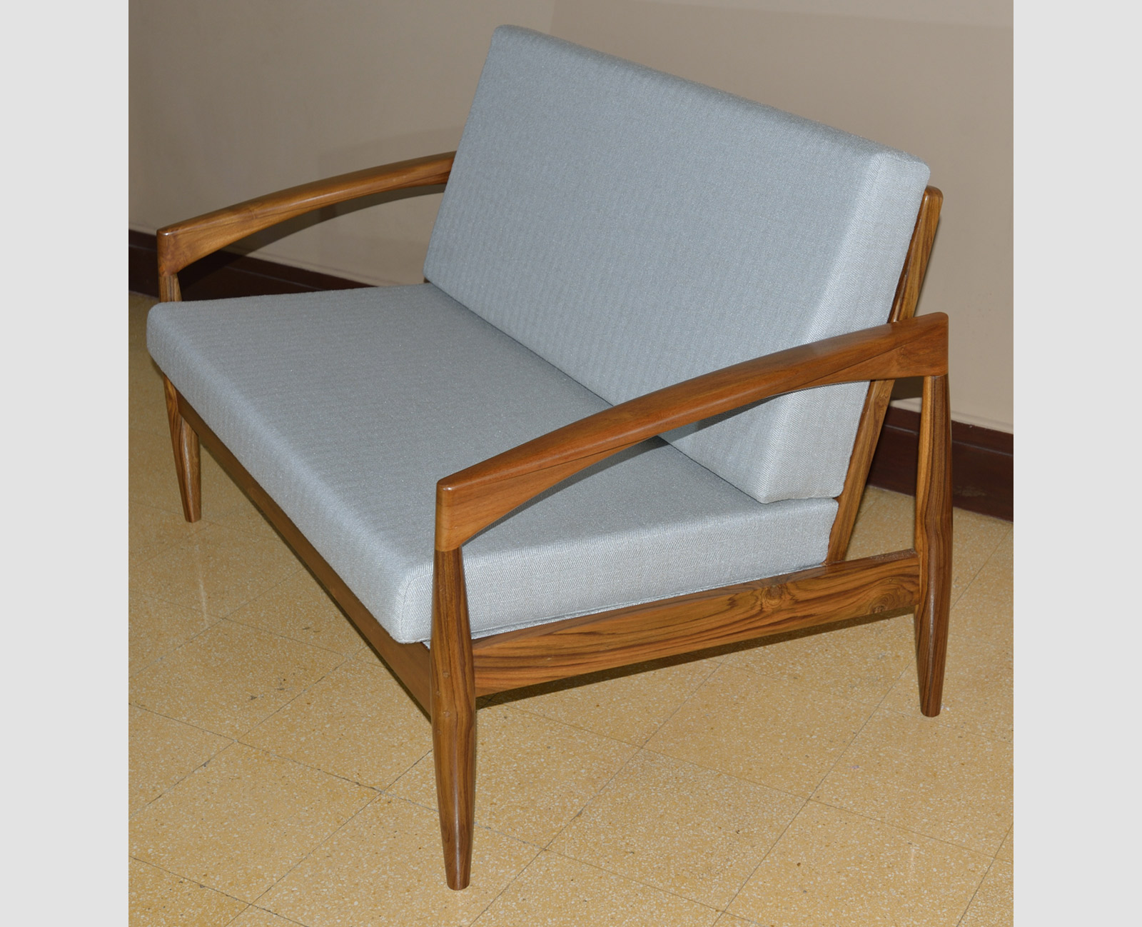 Model K121 - Sadaya Guild