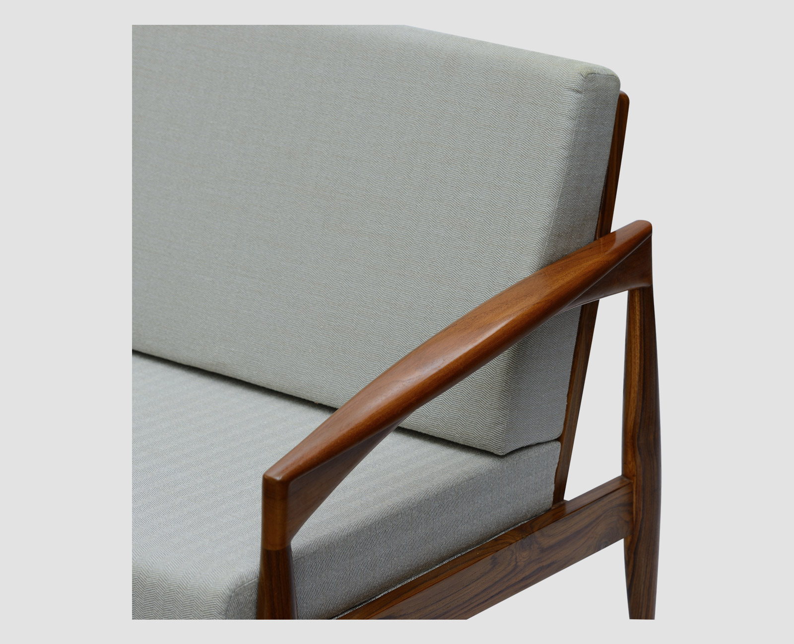 Model K121 - Sadaya Guild