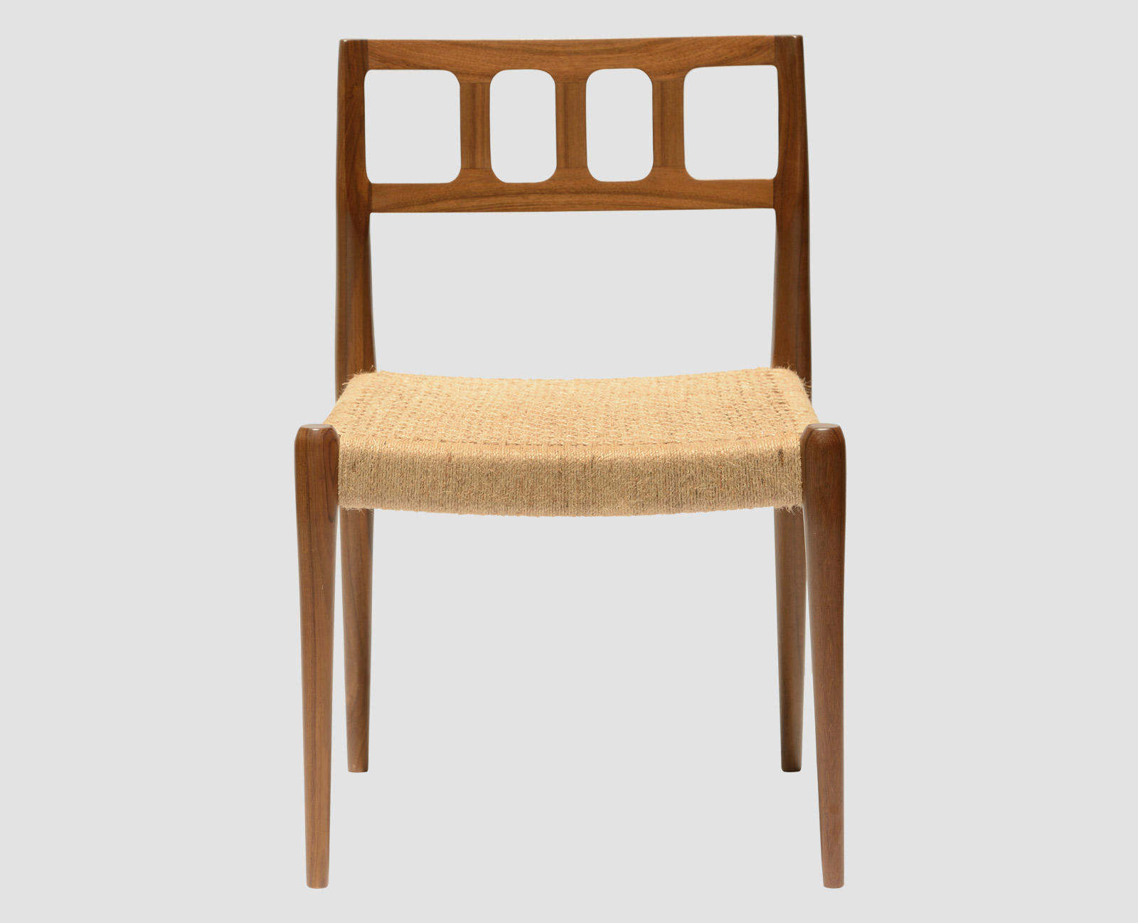 Model NM78 - Sadaya Guild