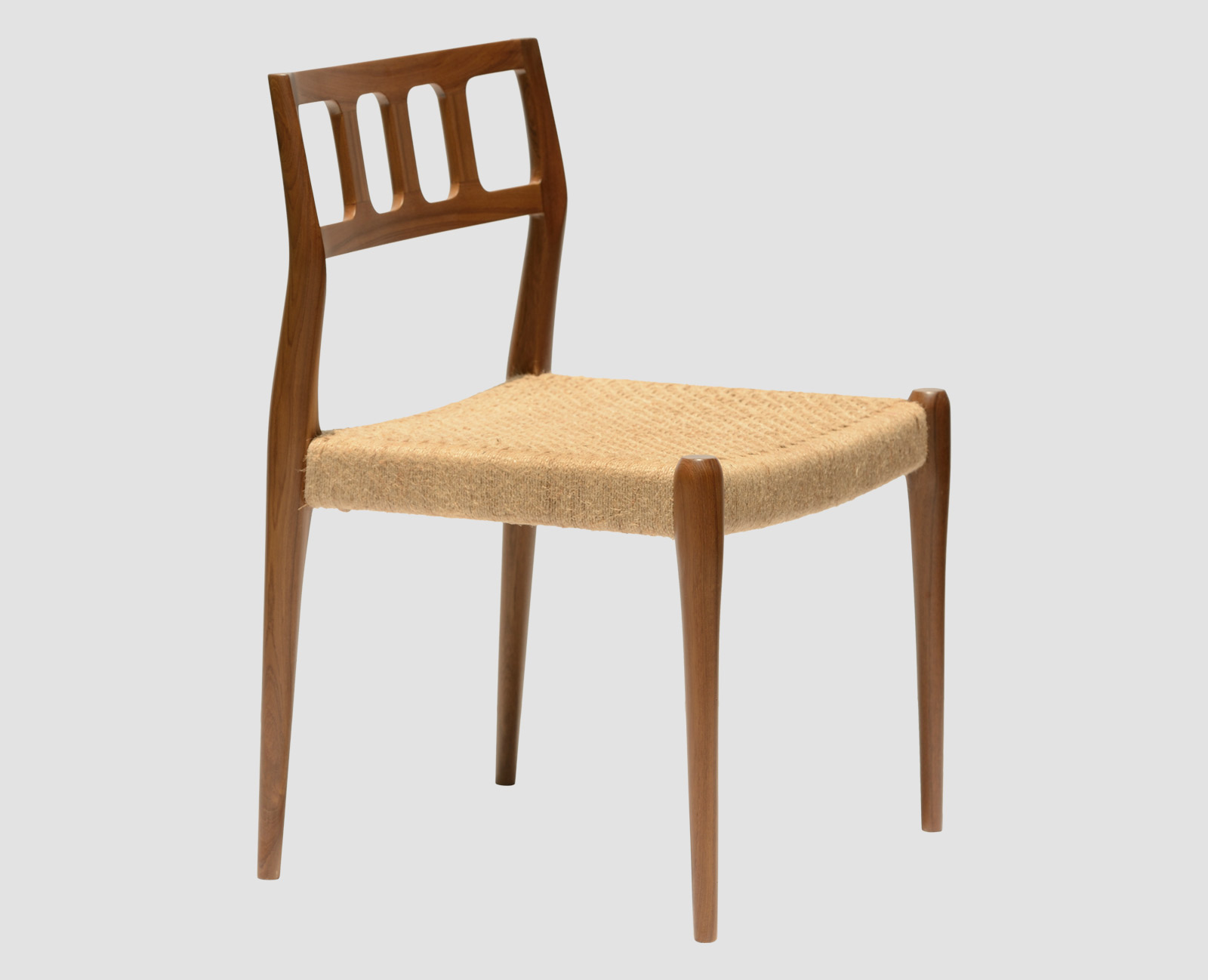 Model NM78 - Sadaya Guild