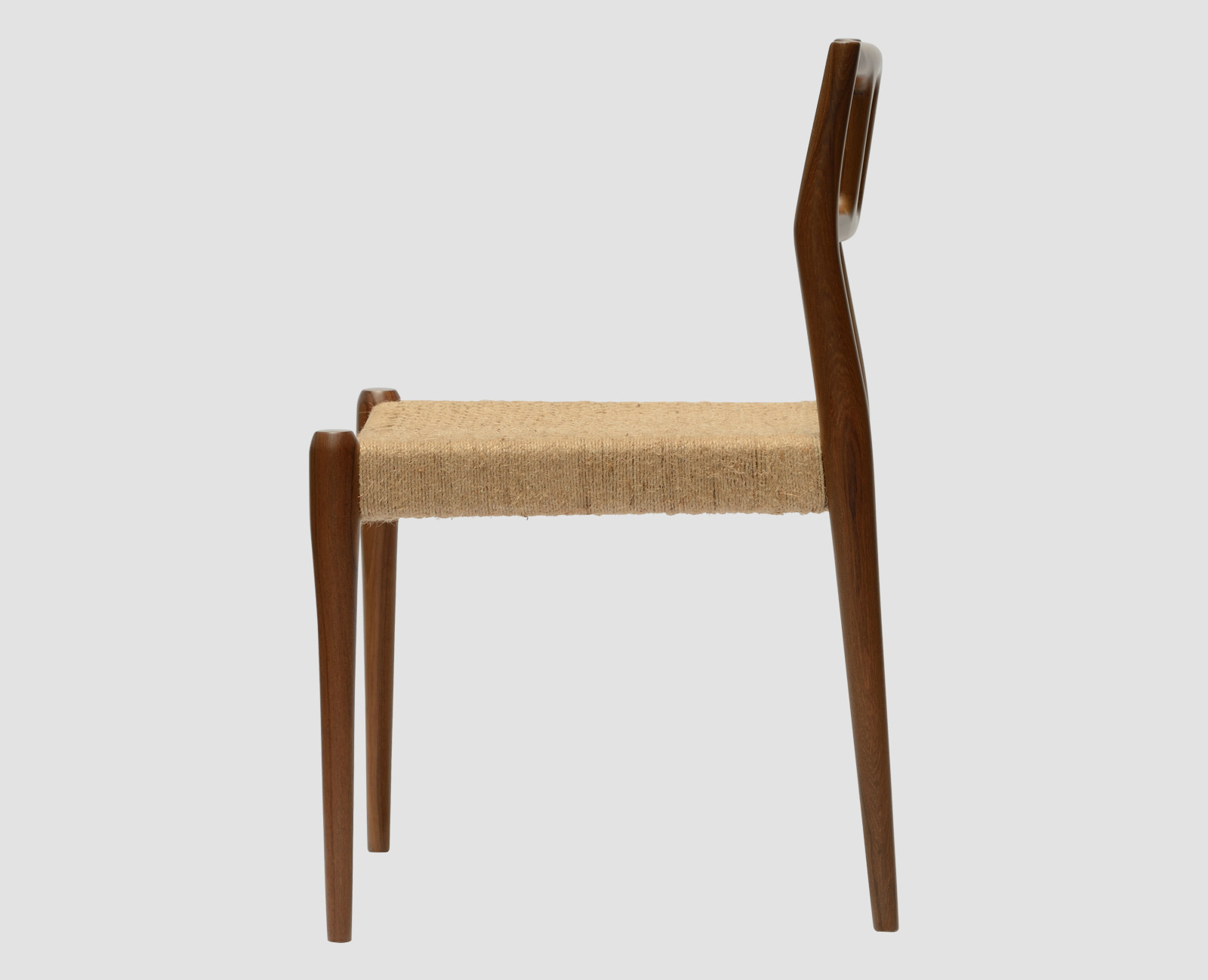 Model NM78 - Sadaya Guild