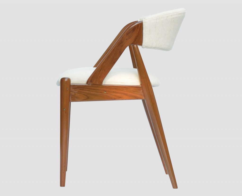 Model 31 - Sadaya Guild