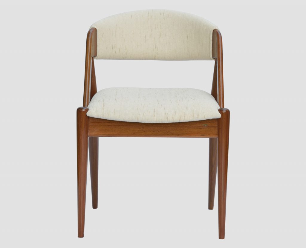 Model 31 - Sadaya Guild