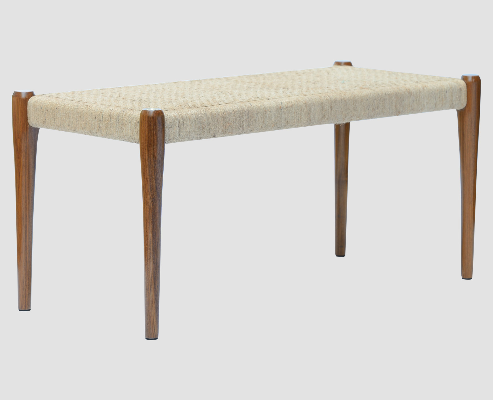 Moller Bench - Sadaya Guild