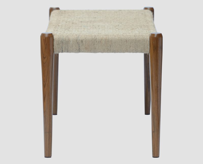 Moller Bench - Sadaya Guild