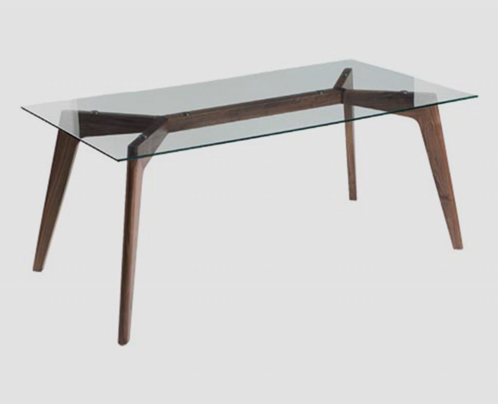 MCC Table - Sadaya Guild