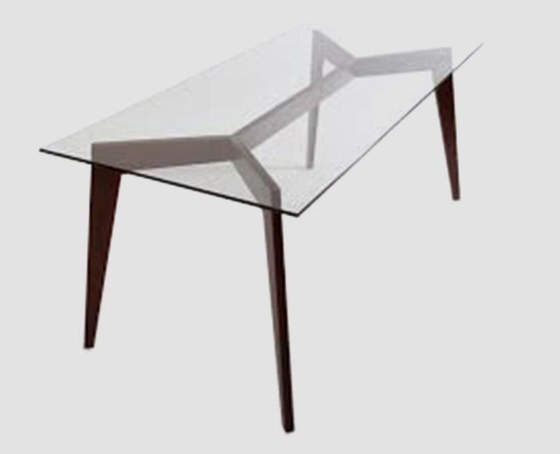 MCC Table - Sadaya Guild