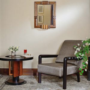 Quality | Sadaya Guild