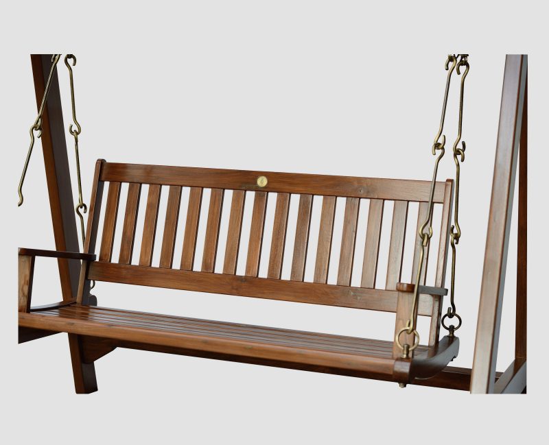 Jhoola - Sadaya Guild