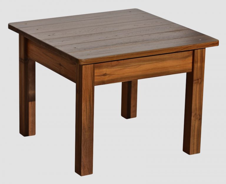 Ritual Table - Sadaya Guild